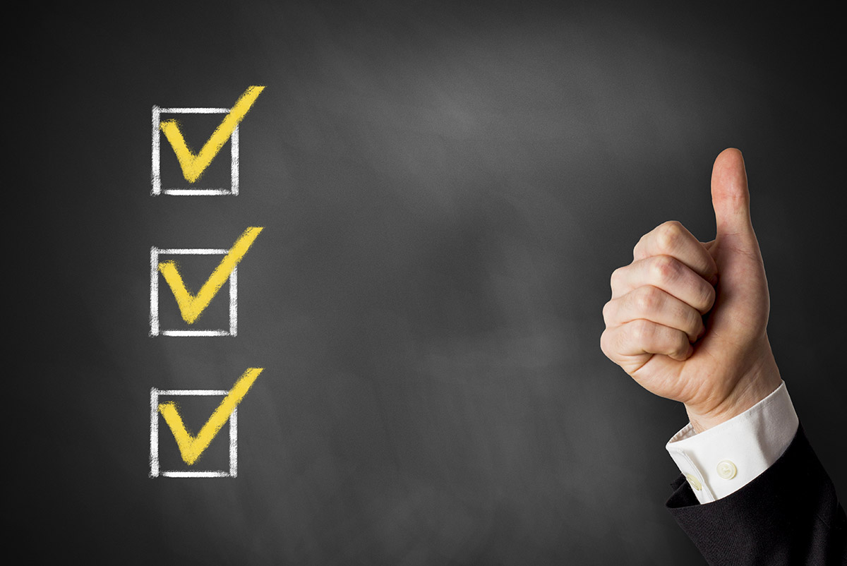 3 Essential Requirements Of A Data Management Platform 3-essential-requirements-of-a-data-management-platform